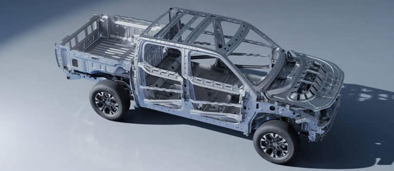 BYD SHARK | BYD Barbados