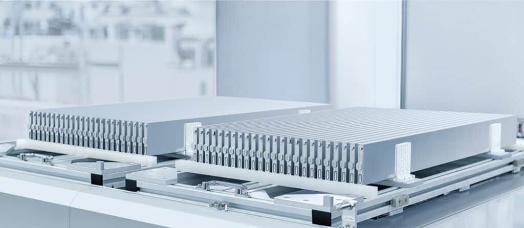 BYD SHARK | BYD Barbados