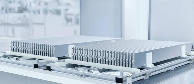 BYD SHARK | BYD Barbados